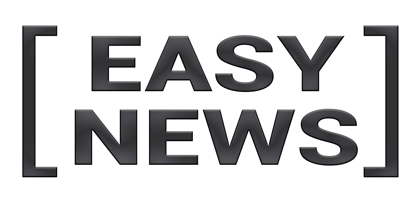 EASY NEWS – EasyNews24